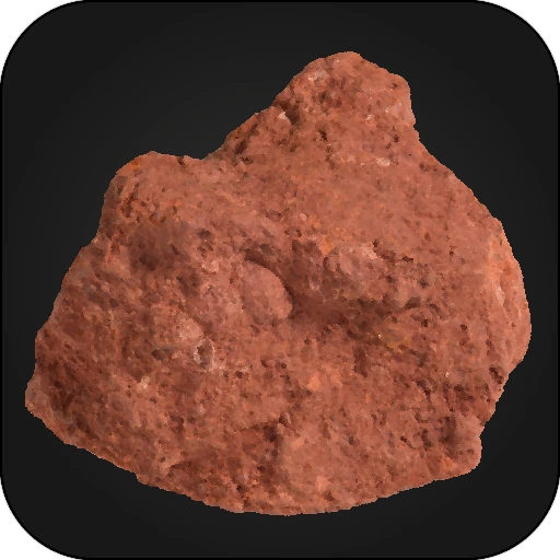 Bauxite Residue | Industrialist Wiki | Fandom