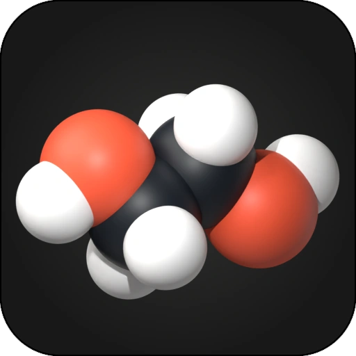 MEG | Industrialist Wiki | Fandom