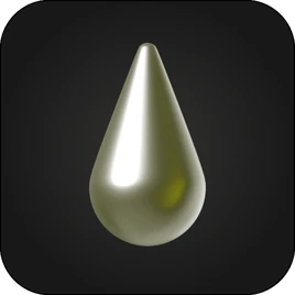 Light Oil | Industrialist Wiki | Fandom