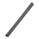 MOX Fuel Rod | Industrialist Wiki | Fandom