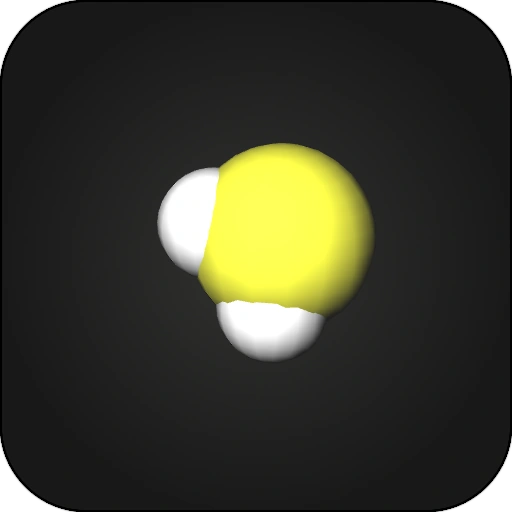 Hydrogen Sulfide | Industrialist Wiki | Fandom