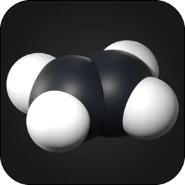 Ethylene | Industrialist Wiki | Fandom