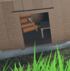 Tree Farm/Tree Farm Controller | Industrialist Wiki | Fandom