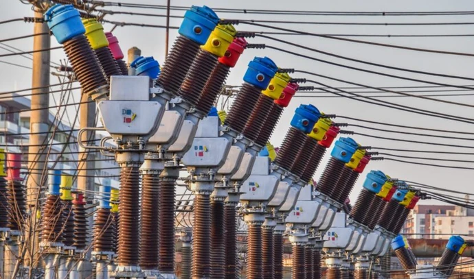 Power Sources | Industrialist Wiki | Fandom