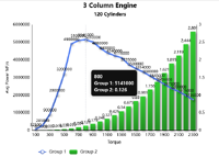 Modular Diesel Engine | Industrialist Wiki | Fandom