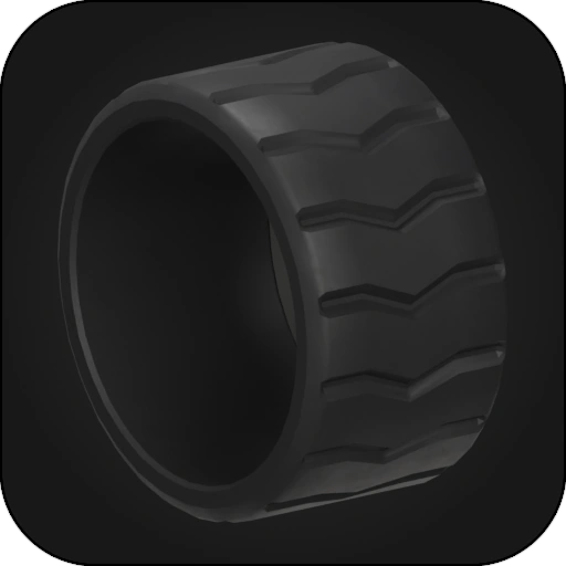 Tire | Industrialist Wiki | Fandom