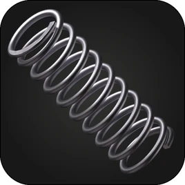 Iron Coil | Industrialist Wiki | Fandom