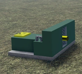 Modular Diesel Engine/Diesel Engine Fuel Input | Industrialist Wiki ...