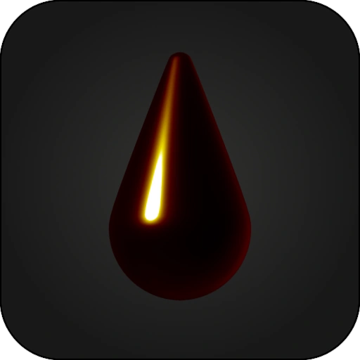 Naphta | Industrialist Wiki | Fandom