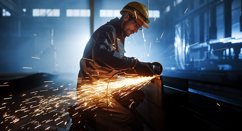 Game Difficulties | Industrialist Wiki | Fandom