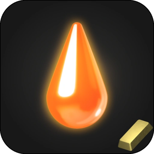 Liquid Brass | Industrialist Wiki | Fandom