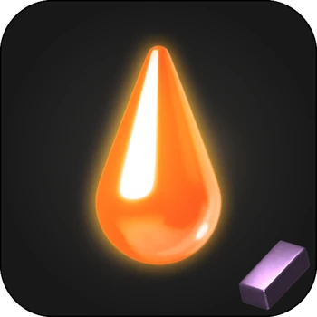 Molten Purple Gold | Industrialist Wiki | Fandom