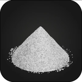Alumina Dust | Industrialist Wiki | Fandom