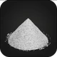 Alumina Dust | Industrialist Wiki | Fandom