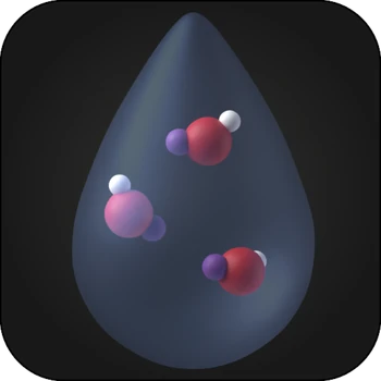 Sodium Hydroxide Solution | Industrialist Wiki | Fandom