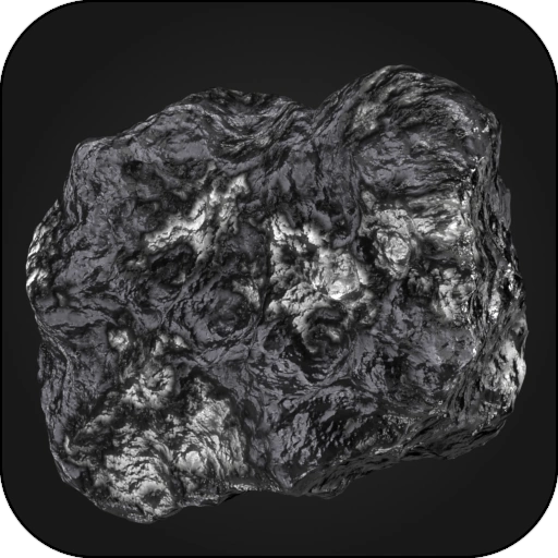 Raw Lead | Industrialist Wiki | Fandom