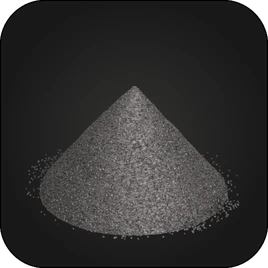 Iron Powder | Industrialist Wiki | Fandom