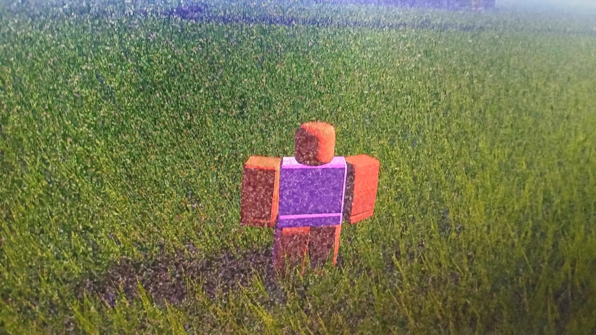 Radiation | Industrialist Wiki | Fandom