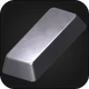 Iron Ingot | Industrialist Wiki | Fandom
