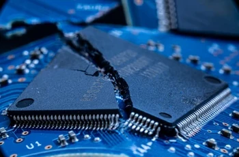 Microchip Scrap | Industrialist Wiki | Fandom