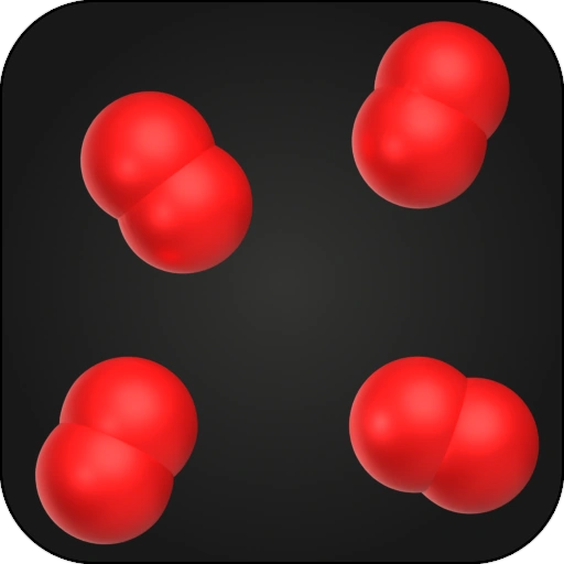 Oxygen | Industrialist Wiki | Fandom