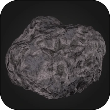 Raw Iron | Industrialist Wiki | Fandom