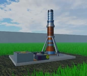 Power | Industrialist Wiki | Fandom