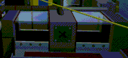 Bottling Plant | Industrialist Wiki | Fandom