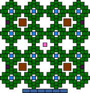 Tree Farm/Tree Farm Setups | Industrialist Wiki | Fandom