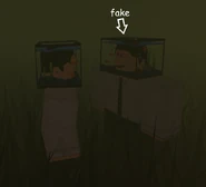 Stan | Industrialist Wiki | Fandom