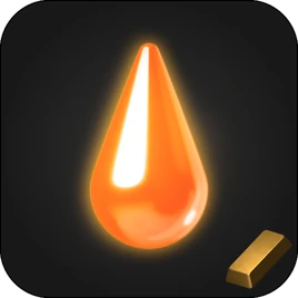 Liquid Gold | Industrialist Wiki | Fandom