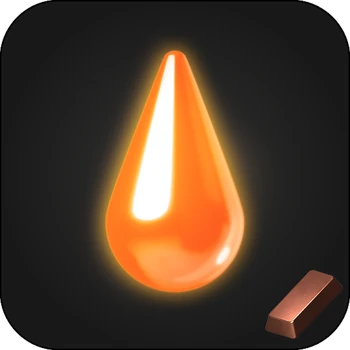 Liquid Copper | Industrialist Wiki | Fandom