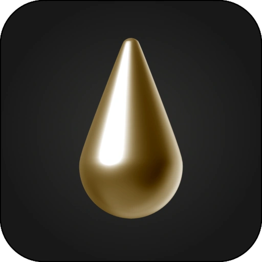 Diesel/Poor Quality Diesel | Industrialist Wiki | Fandom