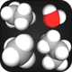 Raw Gas | Industrialist Wiki | Fandom