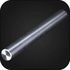 Steel Rod | Industrialist Wiki | Fandom