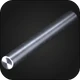 Steel Rod | Industrialist Wiki | Fandom