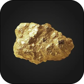 Gold/12 Karat Gold | Industrialist Wiki | Fandom