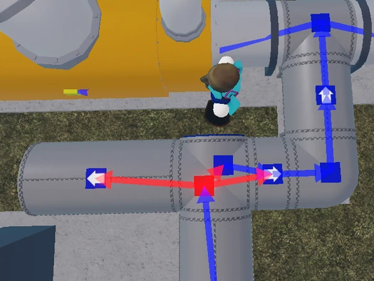 Coal Power Plant/Guide | Industrialist Wiki | Fandom