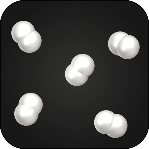 Hydrogen | Industrialist Wiki | Fandom