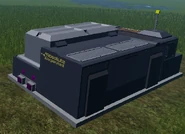 Advanced Assembler | Industrialist Wiki | Fandom