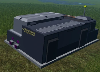 Advanced Assembler | Industrialist Wiki | Fandom