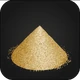 Sand | Industrialist Wiki | Fandom