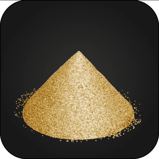 Sand | Industrialist Wiki | Fandom