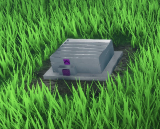 Tree Farm/Tree Farm Output | Industrialist Wiki | Fandom