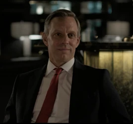 Bill Adler | Industry HBO Wiki | Fandom