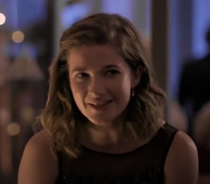 Alice | Industry HBO Wiki | Fandom