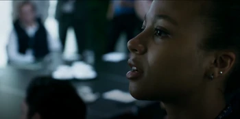 Harper Stern | Industry HBO Wiki | Fandom