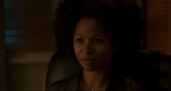 Harper Stern | Industry HBO Wiki | Fandom