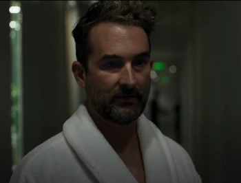 Jesse Bloom | Industry HBO Wiki | Fandom