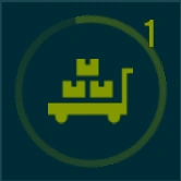 Warehouse | Industry Idle Community Wiki | Fandom